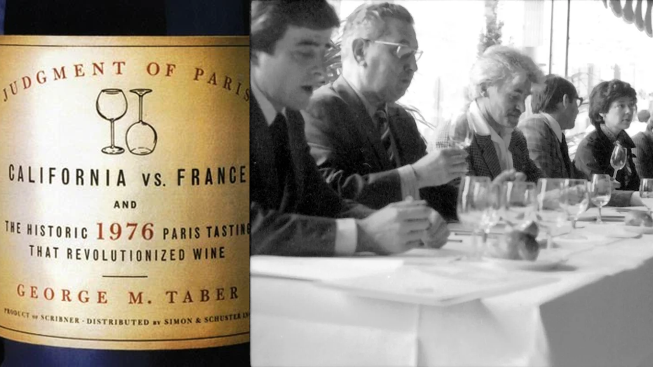 California Wine Tour: Napa and Sonoma Valleys - ITH Hostels