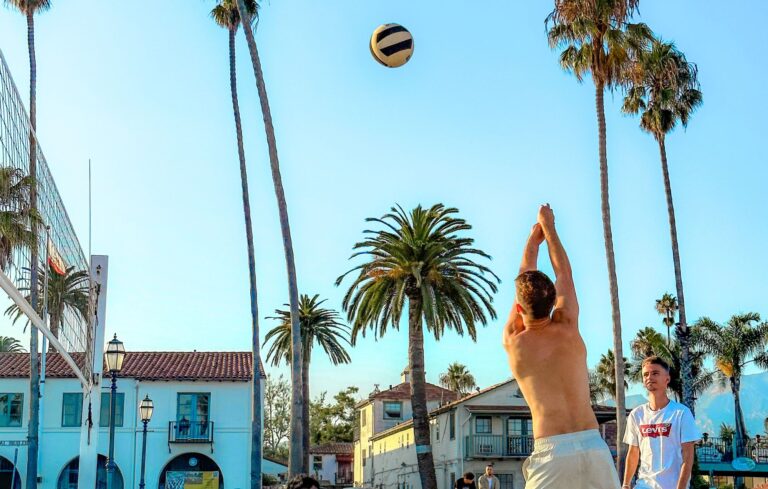 The Best Things to Do in Los Angeles in January 2025 - International ...