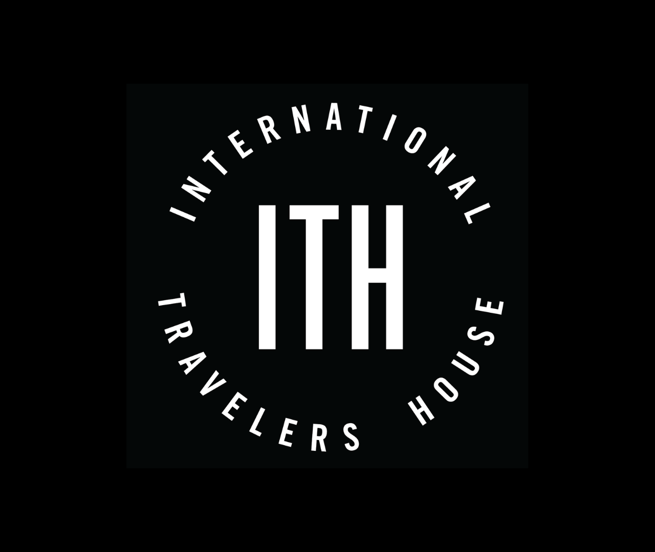 5 Ways to Get From Los Angeles to San Diego - ITH Hostel Blog