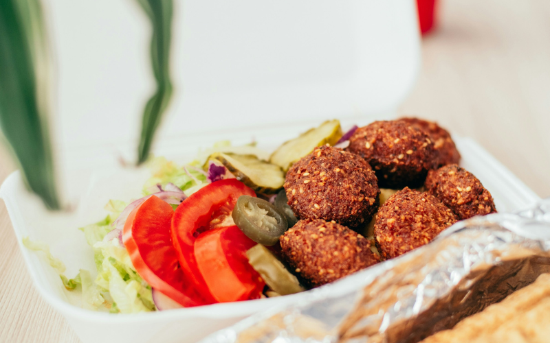 Five Best Cheap Eats in Hermosa Beach - ITH Hostels