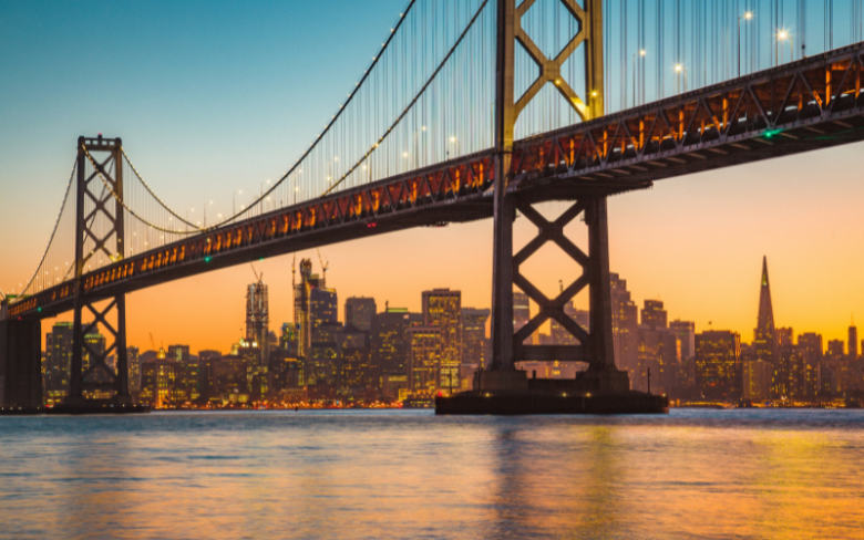 The Best Things to Do in San Francisco in October - ITH Hostels