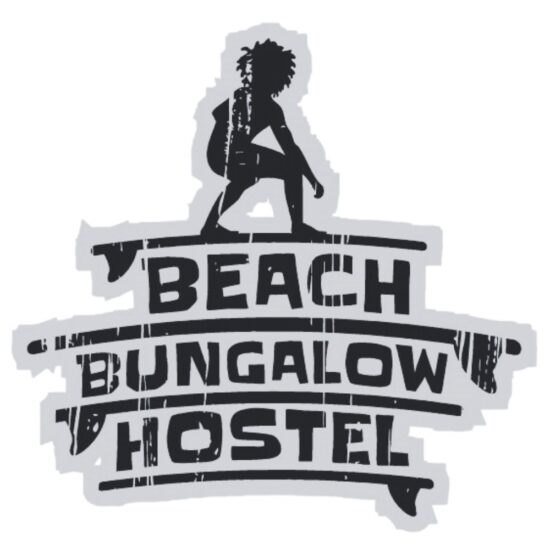 ITH San Diego Beach Bungalow Surf Hostel - ITH Hostels
