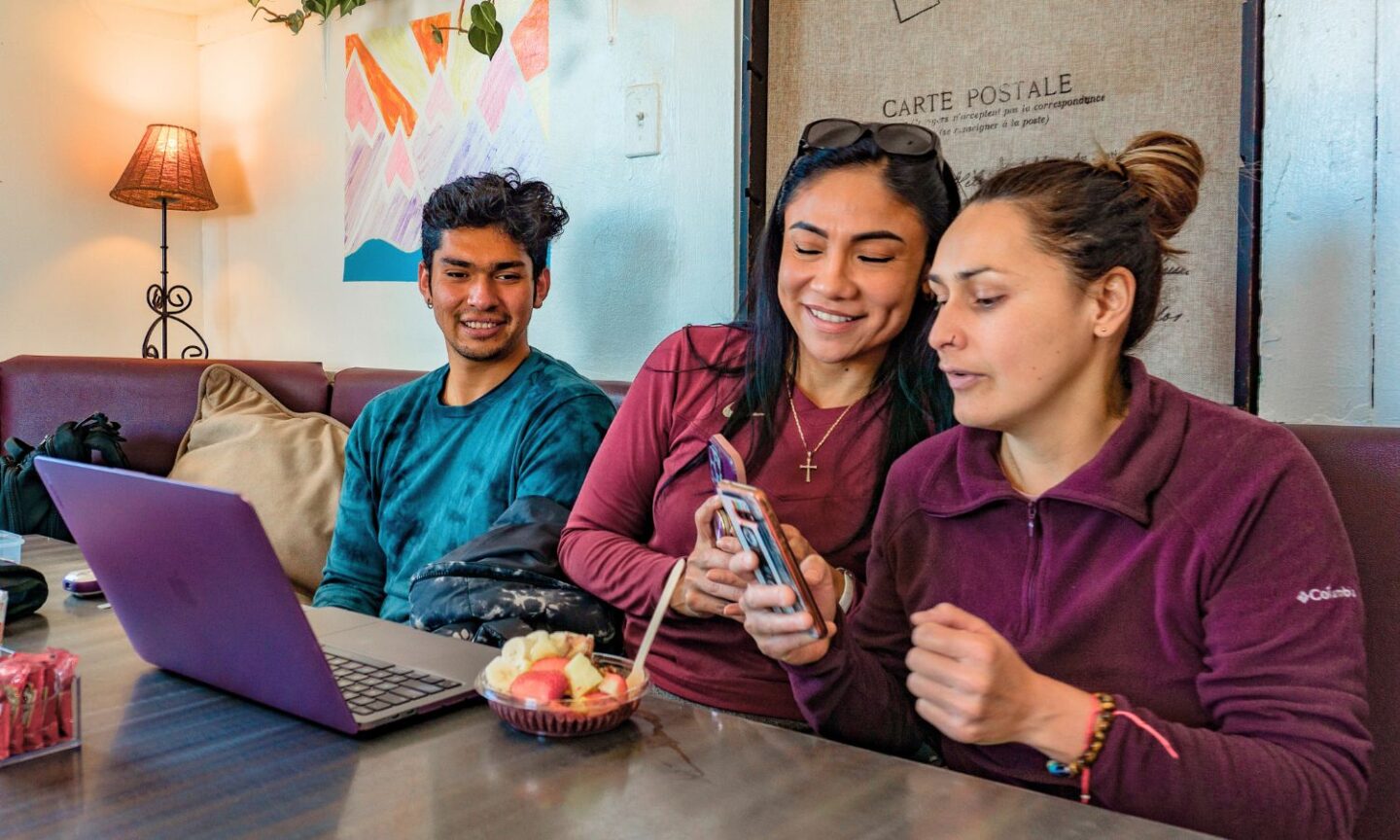 ITH Hermosa Beach Surf Hostel LAX: Adventure and Relaxation