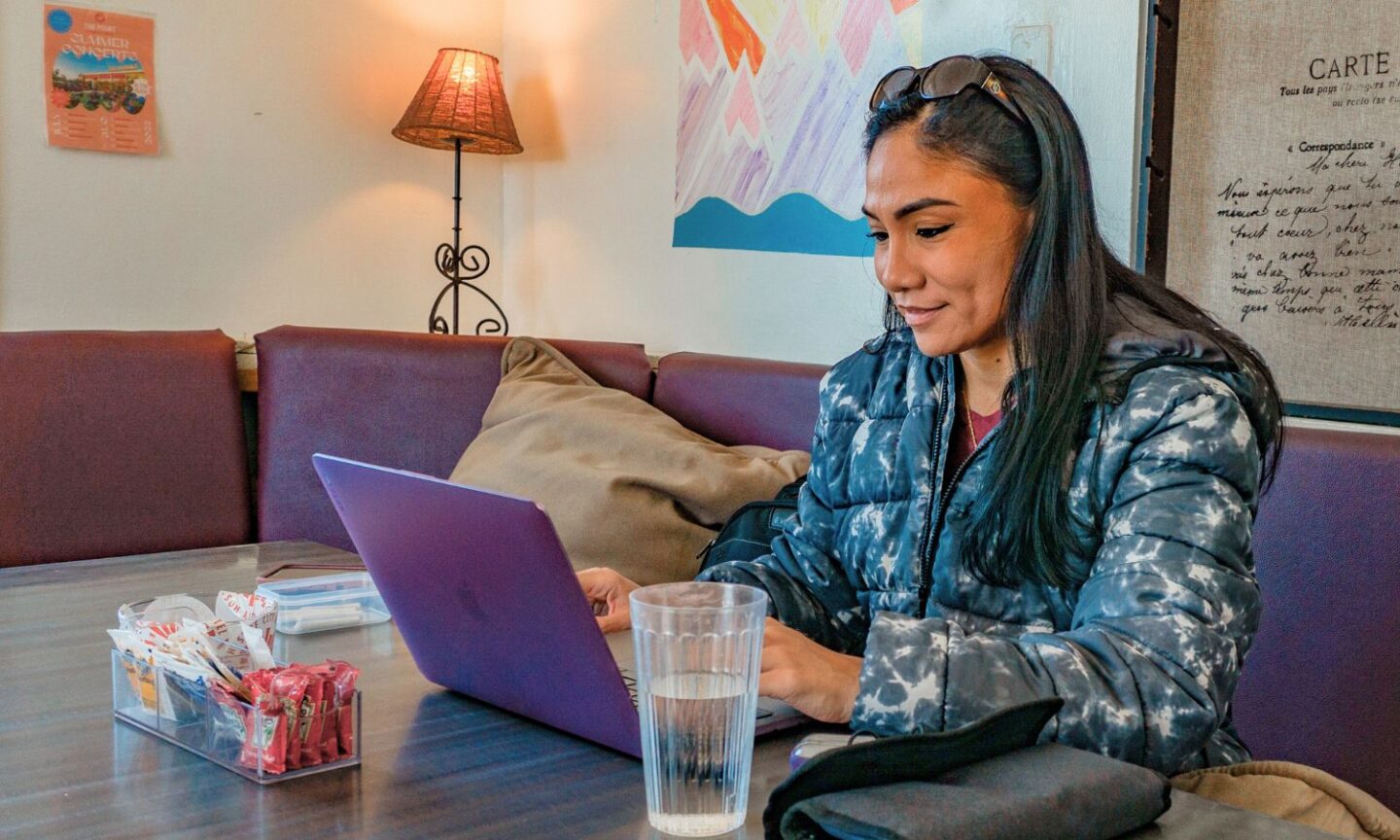 ITH Hermosa Beach Surf Hostel LAX: Adventure and Relaxation
