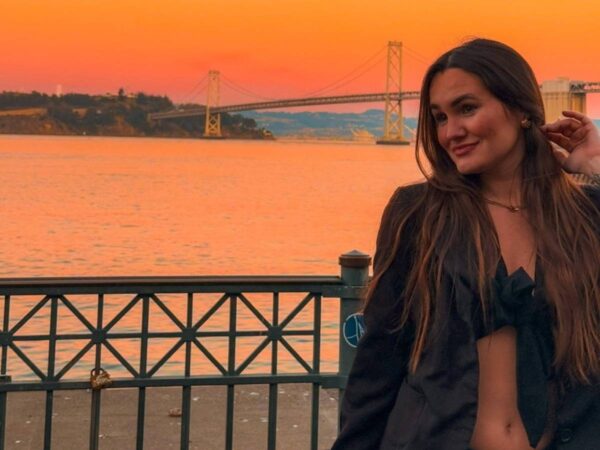 San Francisco - ITH Hostels